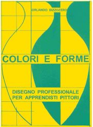 Colori e forme